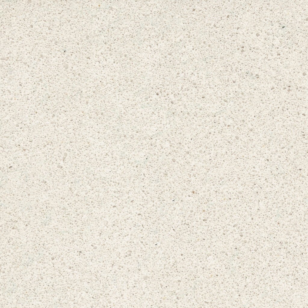 Products - Roman Stone